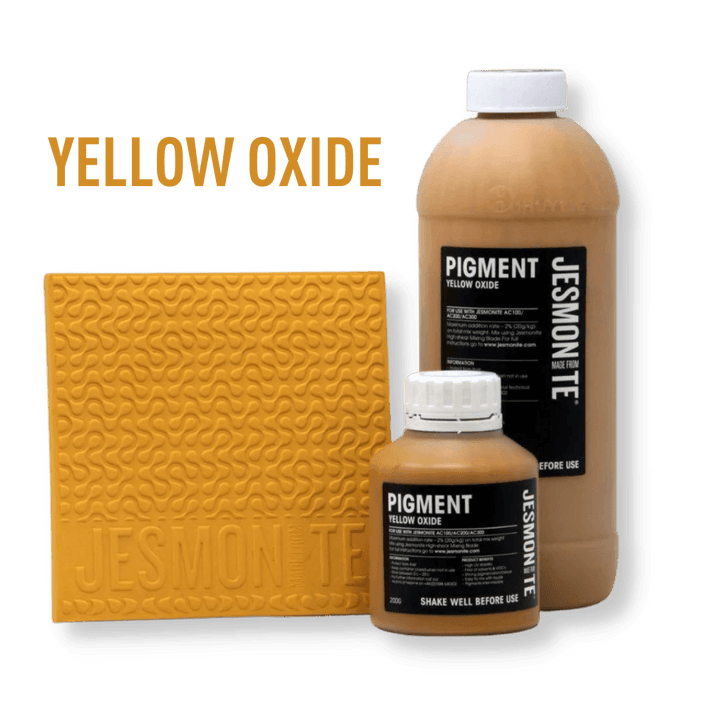 Skip to product information